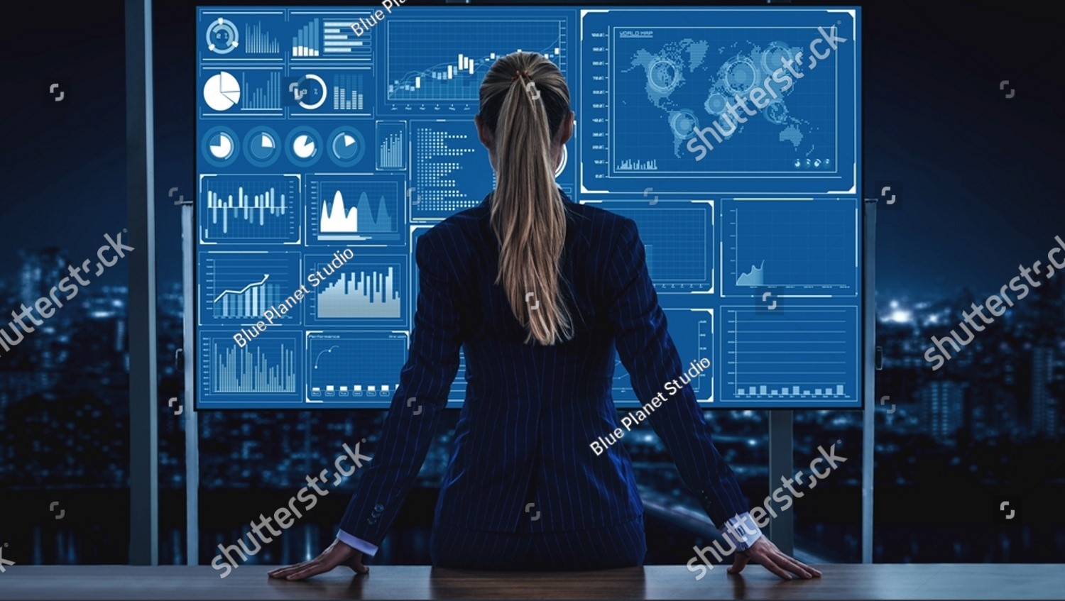 Forensic Methodology – Forensic Bureau Forensic Methodology – Forensic Bureau